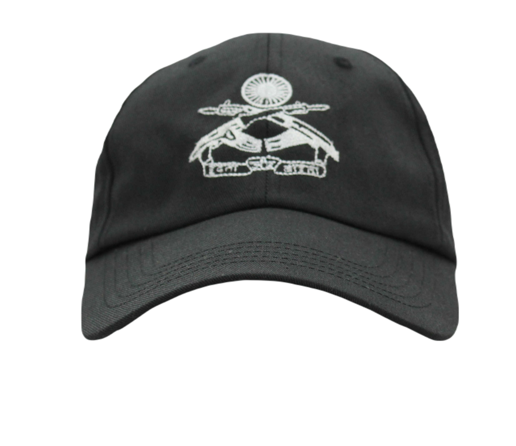 REGIMENTAL CAPS – SPORTSMART