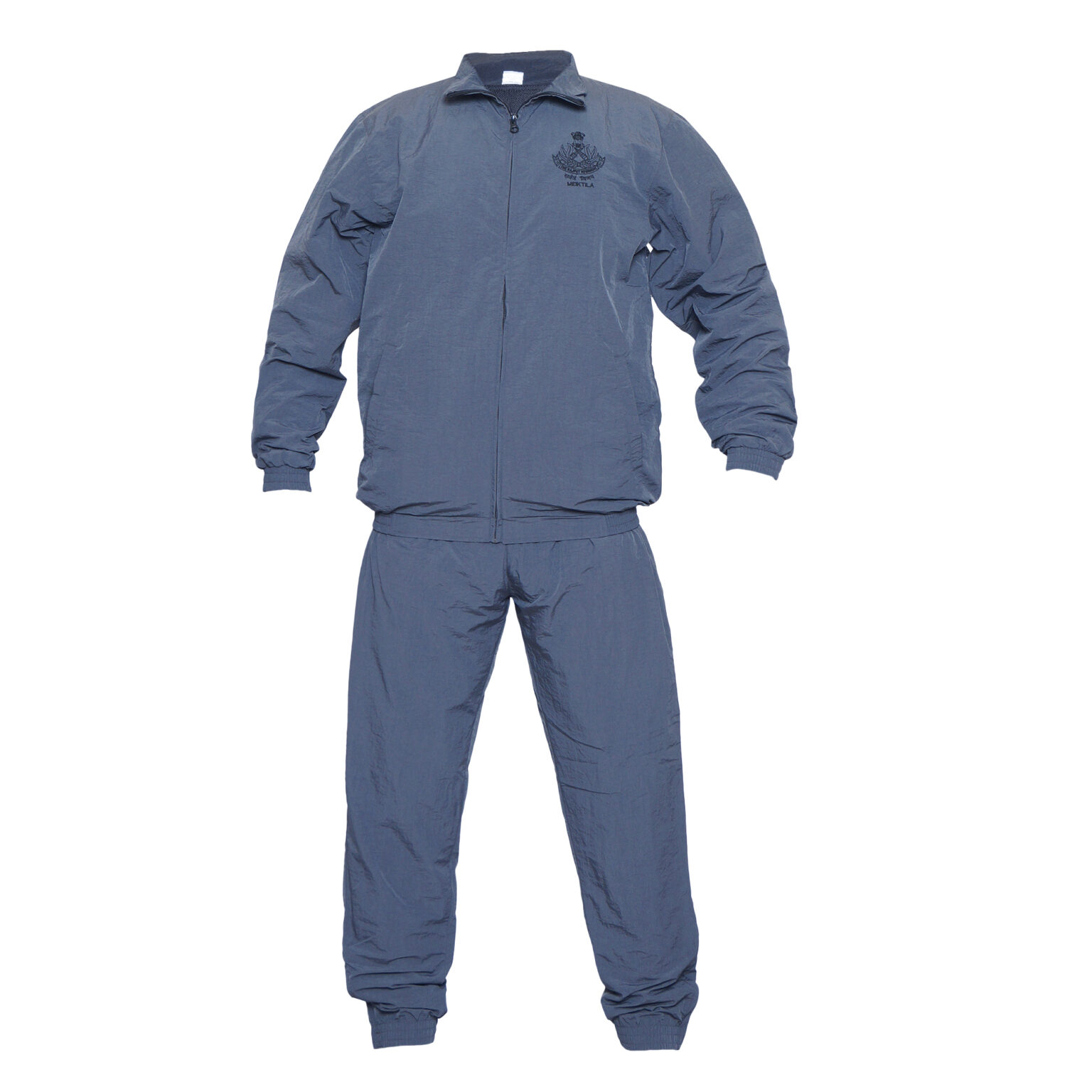 SPEC OPS Regimental Track Suits – SPORTSMART