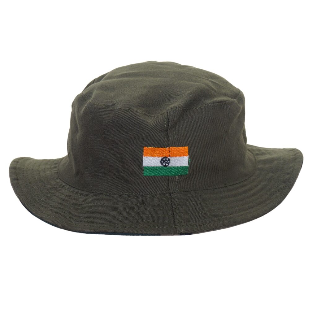 Jungle Hats – SPORTSMART